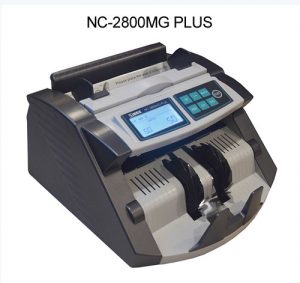 iTBOX NC-2800MG PLUS | Note counter machine supply in petaling jaya ...