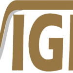 NIGEN TMS Time Attendance Software Support Training Service